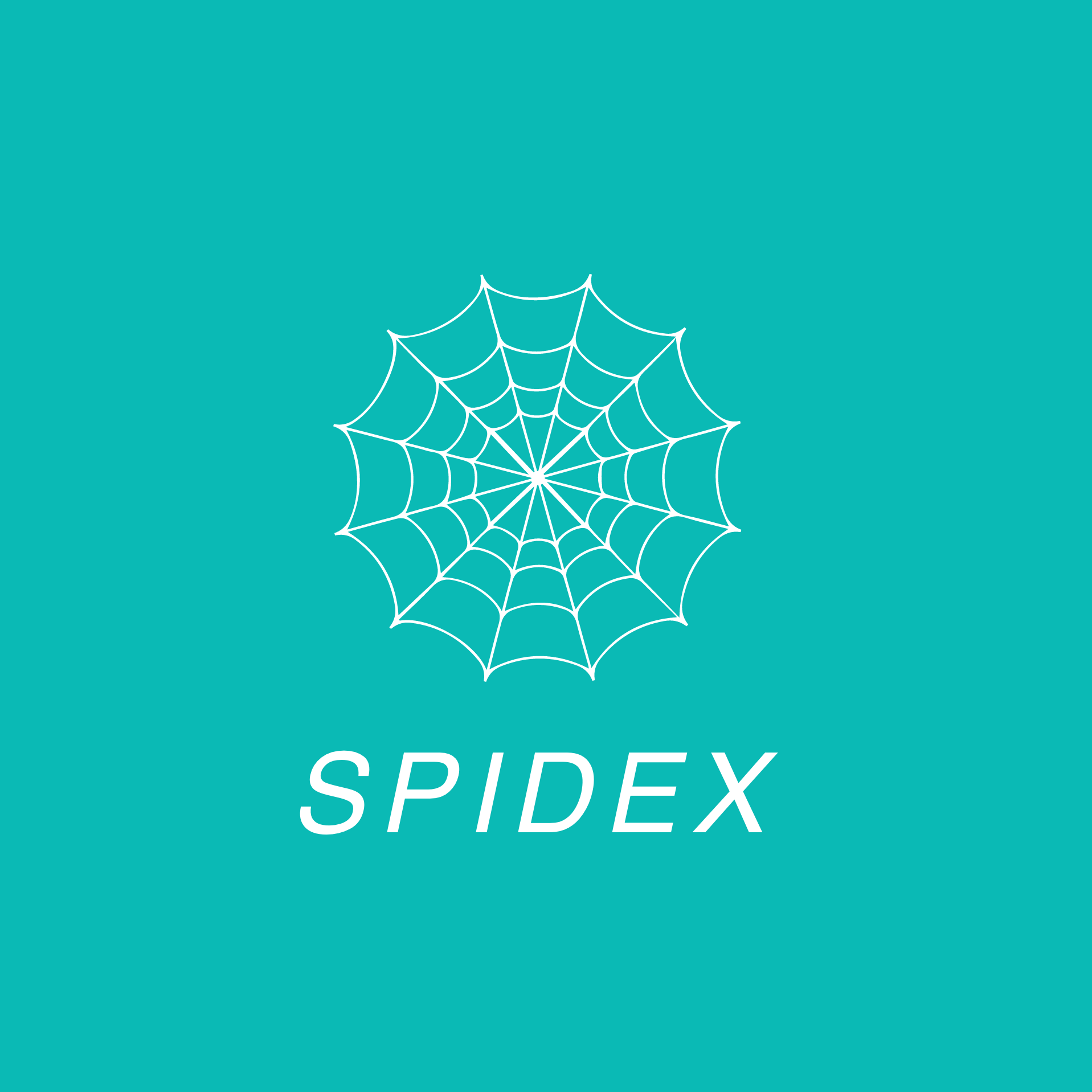 商標アプリ「SPIDEX」製品版リリース | 無料の商標アプリSPIDEX（スパイデックス）、商標登録出願＆商標調査も超安価で高品質