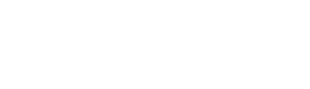 SPIDEX会社概要｜商標アプリSPIDEX（スパイデックス）