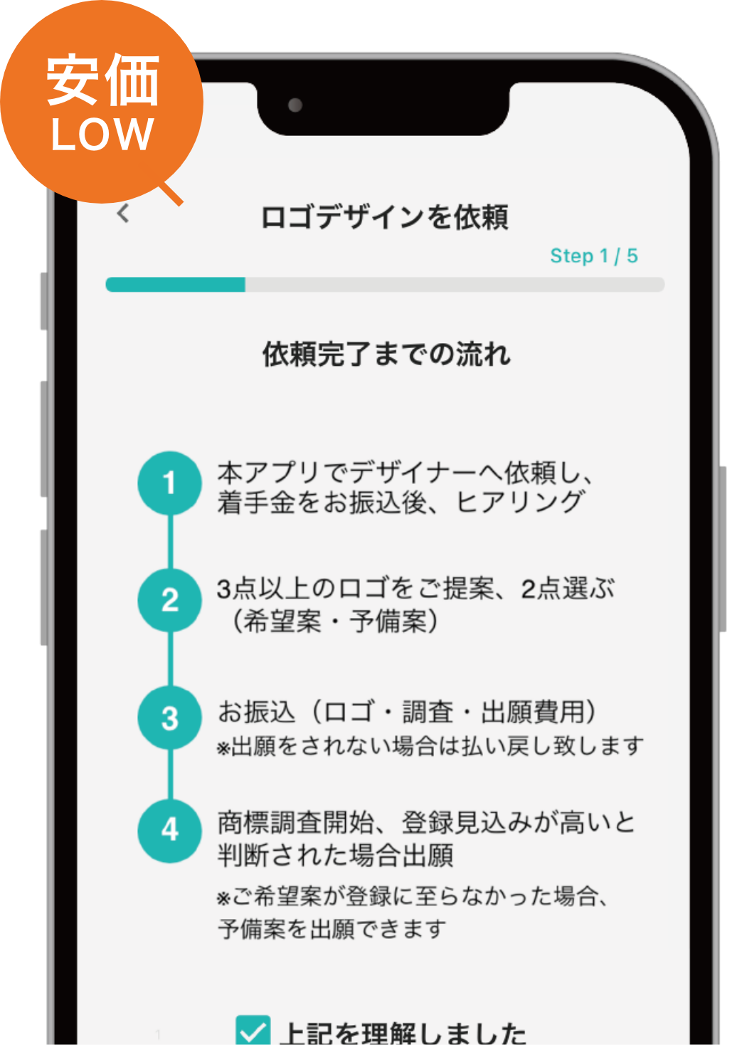 商標アルカナイカ｜商標アプリSPIDEX（スパイデックス）
