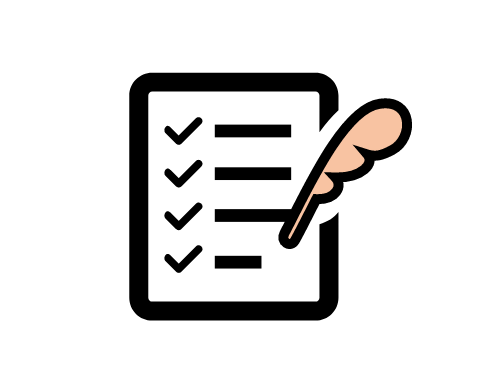 商標管理（商標ミエルカ）｜商標アプリSPIDEX（スパイデックス）